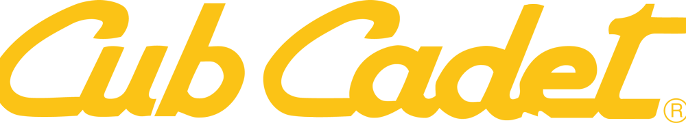 cub-cadet-logo - Henry Service Center