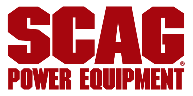scag-logo - Henry Service Center